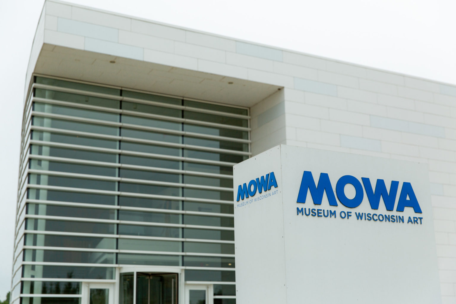 MOWA unveils never-before-seen Fred Stonehouse drawings in upcoming ...