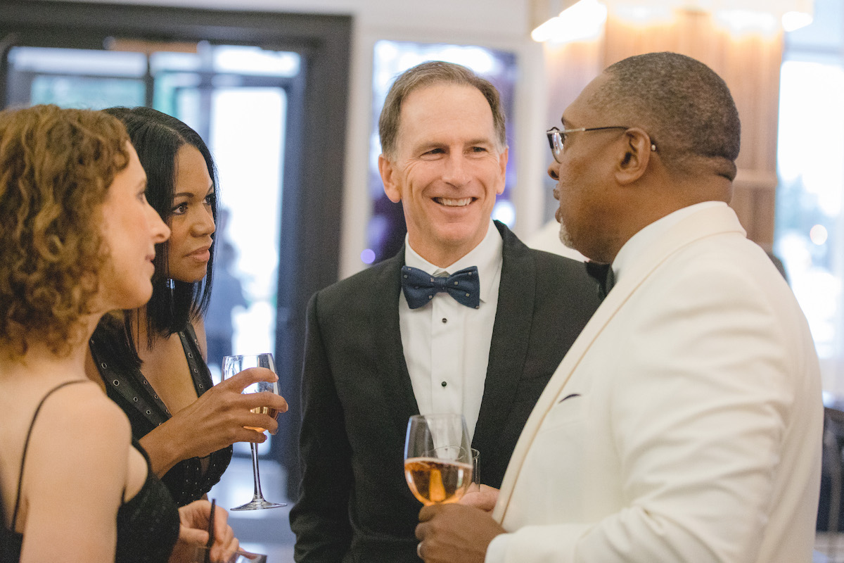 Wisconsin Artists Biennial 2024 on view now at MOWA hosts 57 works by ...