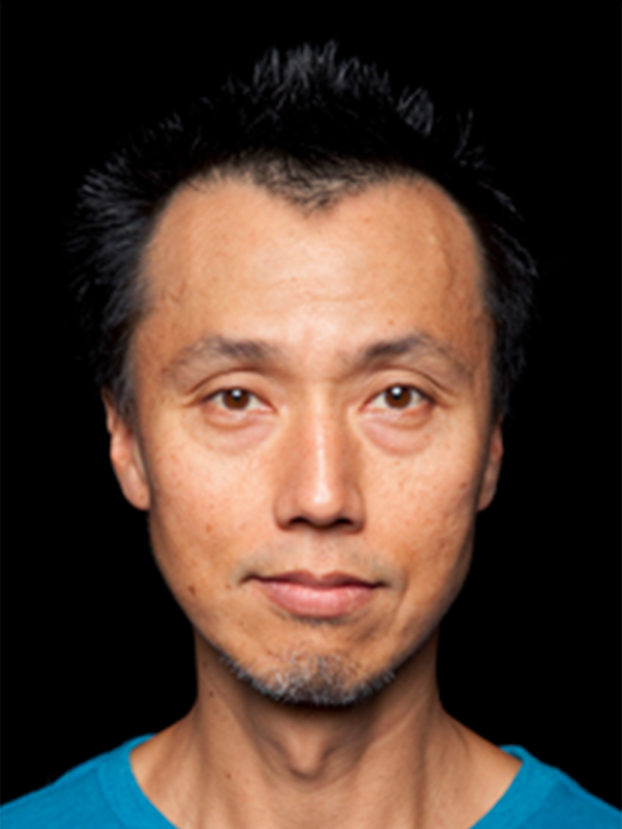 Jason S. Yi - MOWA