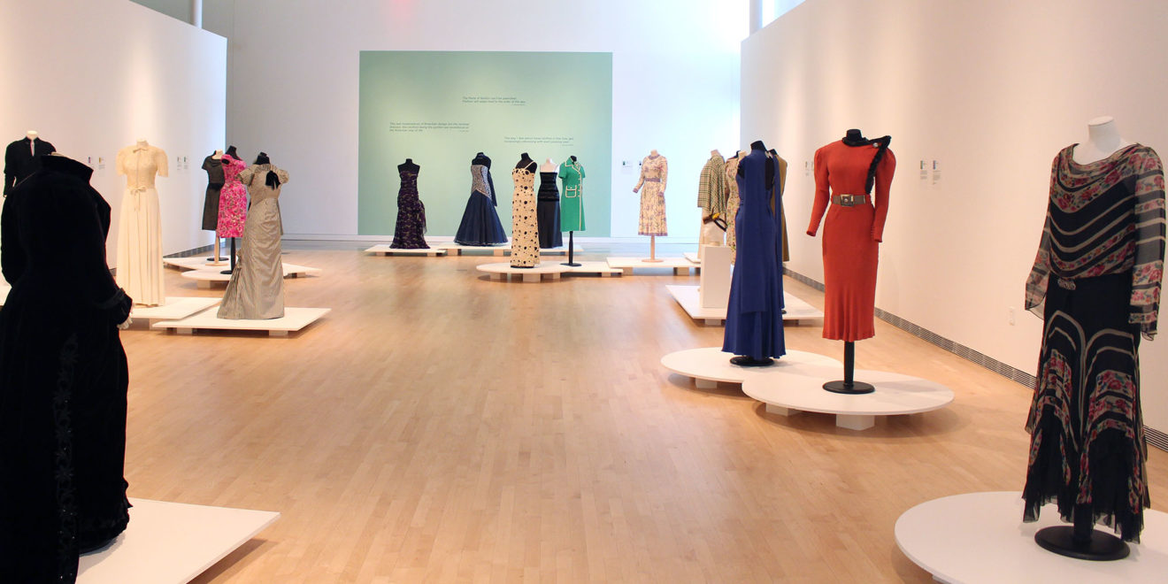 The Roddis Collection - MOWA